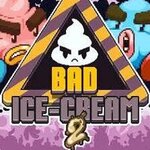 Online Games on Sleepy Arcade - Let's Play!