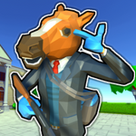 Online Games on Sleepy Arcade - Let's Play!