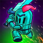 Online Games on Sleepy Arcade - Let's Play!