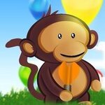 Online Games on Sleepy Arcade - Let's Play!