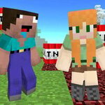 Online Games on Sleepy Arcade - Let's Play!