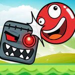 Online Games on Sleepy Arcade - Let's Play!