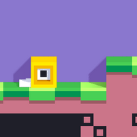 Online Games on Sleepy Arcade - Let's Play!