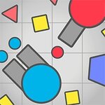 Online Games on Sleepy Arcade - Let's Play!