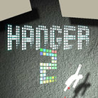 Top Rated Games - Sleepy Arcade