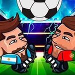 Online Games on Sleepy Arcade - Let's Play!