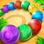 Online Games on Sleepy Arcade - Let's Play!