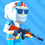 Online Games on Sleepy Arcade - Let's Play!