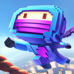 Online Games on Sleepy Arcade - Let's Play!