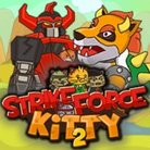 Top Rated Games - Sleepy Arcade