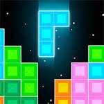 Puzzle - Sleepy Arcade