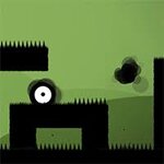 Online Games on Sleepy Arcade - Let's Play!